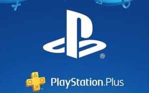 PlayStation Plus pas cher : offrez-vous un abonnement de 12 mois à prix ...