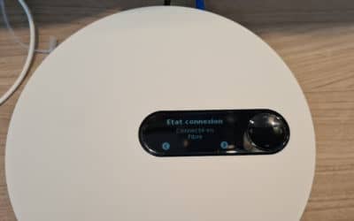 Freebox Pop, Delta : Free déploie une mise à jour, voici comment l ...