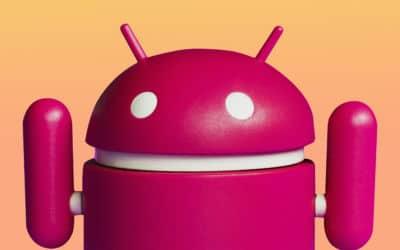 Malware Android : désinstallez immédiatement ces applications qui ...