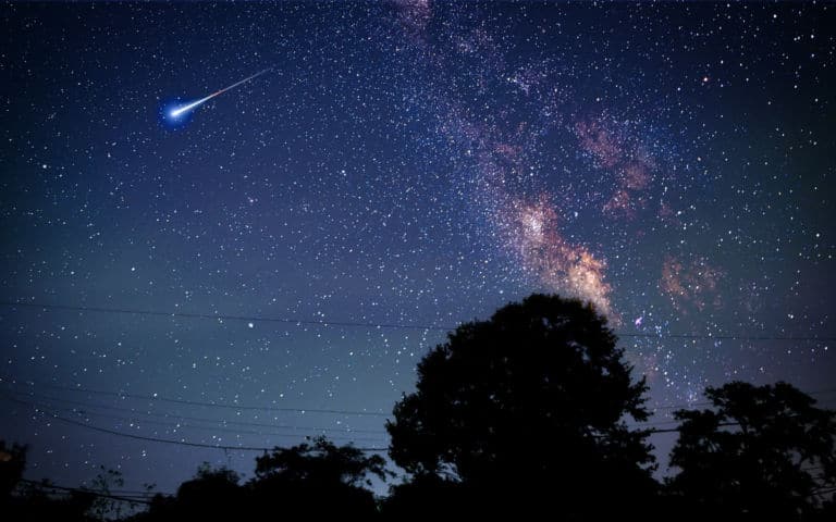 Voici pourquoi le mois de mars va vous offrir des conditions parfaites ...