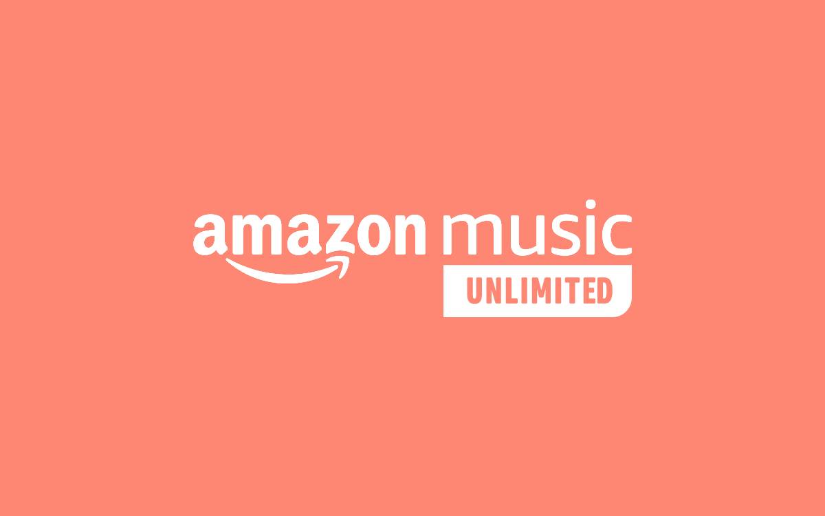Comparatif service de streaming musical : Spotify, Deezer, YouTube ...