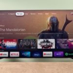 Nvidia Shield : une mise à jour modernise l'interface façon Google TV