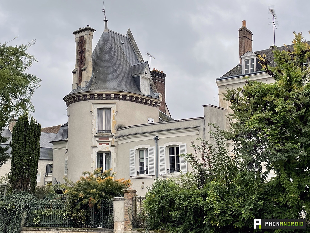 Test iPhone 12 : notre avis complet et toutes nos impressions sur le ...