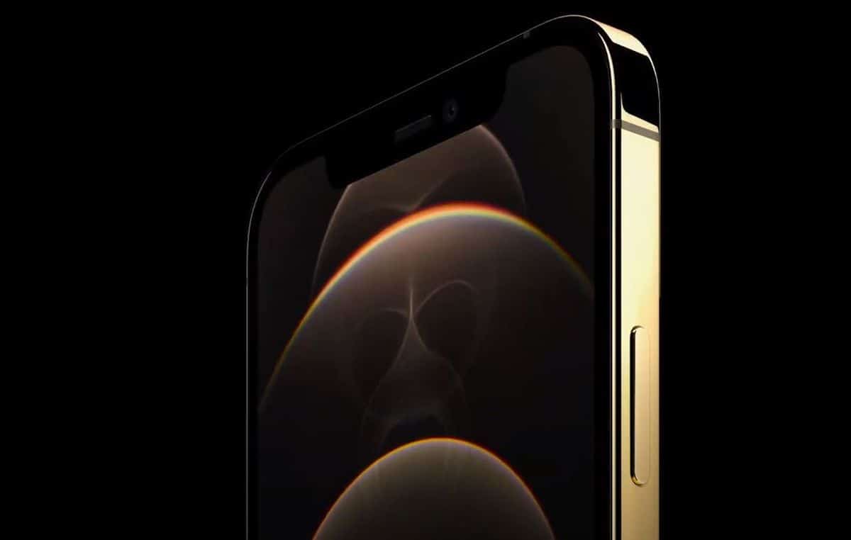 iPhone 12, Mini et Pro : prix, date de sortie et fiche technique