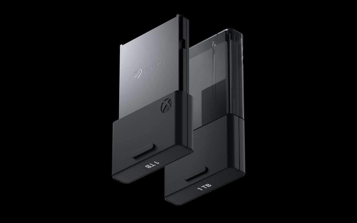 Xbox Series X : prix, jeux, Game Pass, fonctionnalités, tout savoir sur ...