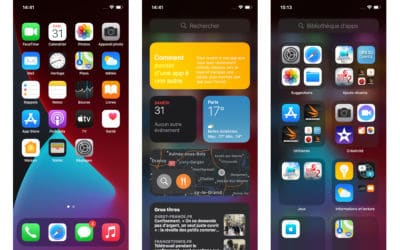 Test Apple iPhone 12 Pro : notre avis complet et toutes nos impressions