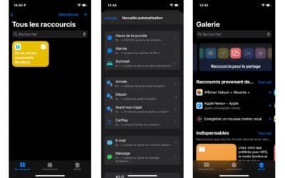 Test Apple iPhone 12 Pro : notre avis complet et toutes nos impressions