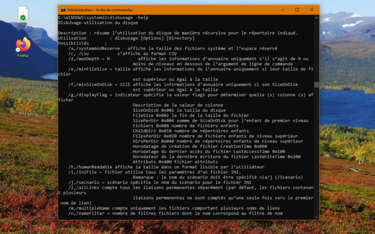Windows 10 : une nouvelle fonction permet de mieux gérer le disque dur ...
