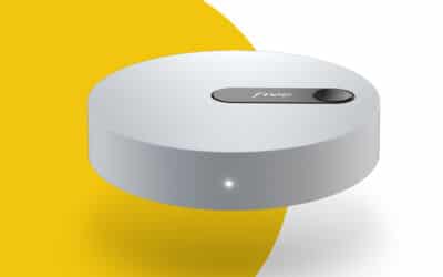 La Freebox Pop est désormais compatible Wi-Fi 7, comment en profiter