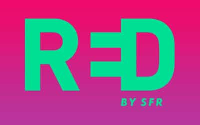 SFR augmente encore une fois de 3€ par mois la facture des abonnés RED