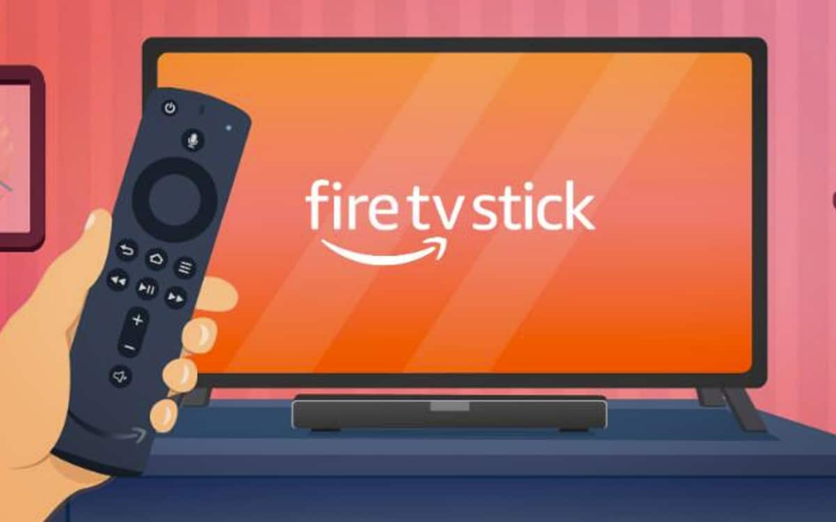 Amazon Prime Video : prix, catalogue et appareils compatibles avec le ...