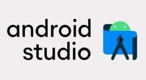 Les 10 meilleurs émulateurs Android sur PC et Mac