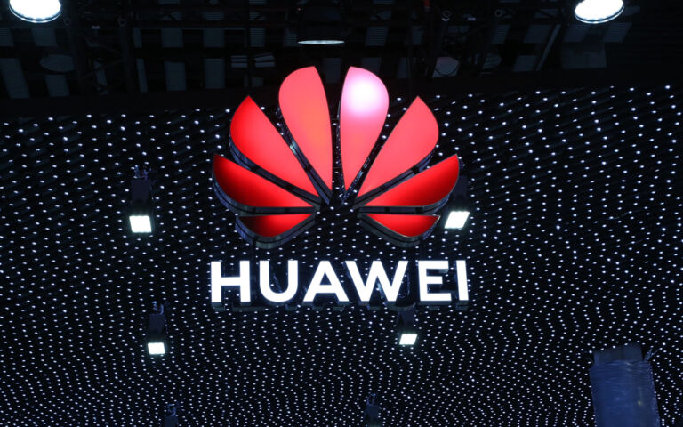 Huawei espère toujours battre Samsung et devenir numéro 1 du smartphone