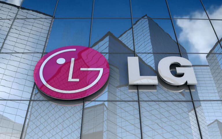 LG promet 3 ans de mises à jour Android sur ses smartphones