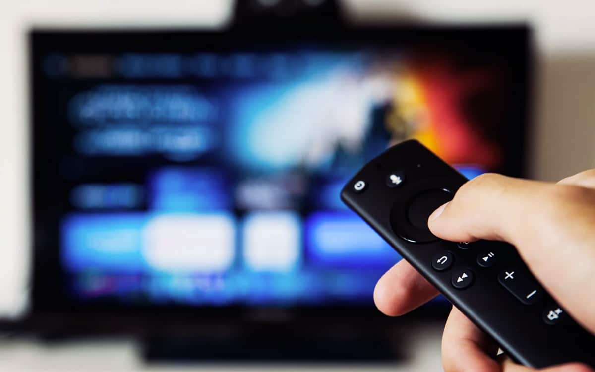 Amazon Prime Video : prix, catalogue et appareils compatibles avec le ...
