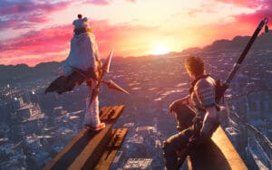 Final Fantasy VII Remake : date de sortie, prix, console, tout savoir