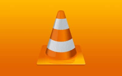 VLC 4.0 : VideoLAN prépare une refonte complète de l'interface pour 2021
