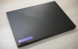 Test Asus Rog Flow X13 : notre avis complet et toutes nos impressions ...