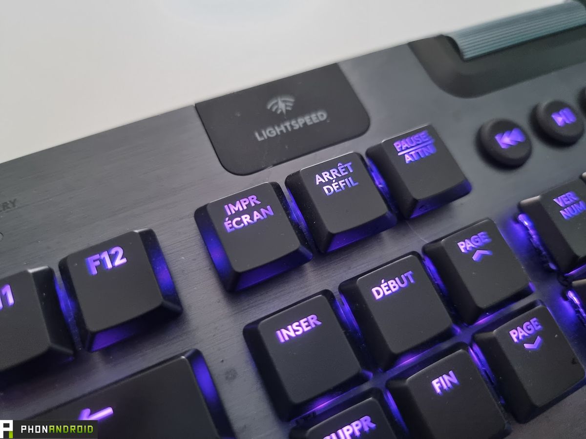 Comment faire des captures d'écran sur son PC Windows 11