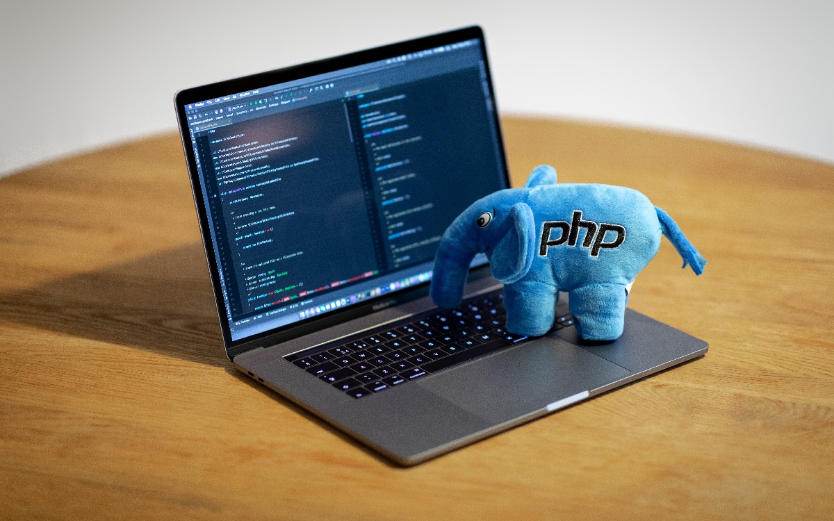 Des pirates ont hacké le code source de PHP, des millions de sites ont ...