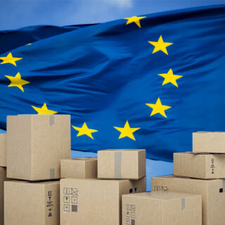 La Poste victime d’une panne massive à deux jours de Noël : Colissimo et La Banque Postale ne ...