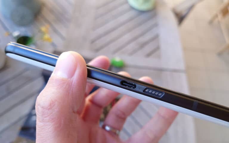 Test du Asus ROG Phone 5 : toujours épatant, mais moins étonnant