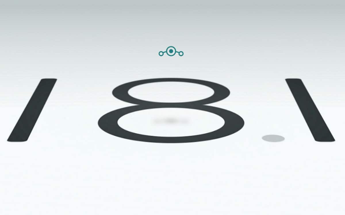 Android 11 : plus de 60 smartphones profitent de la mise à jour grâce à ...