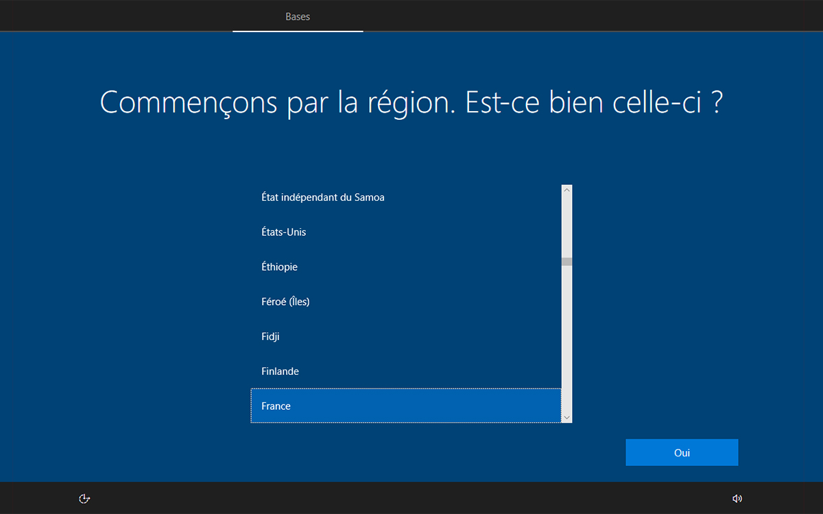 Windows 10 : comment le télécharger et l'installer sur un nouveau PC