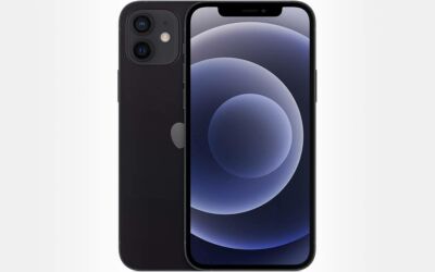 Prime Day 2021 : les iPhone 12 sont à prix cassés, vite