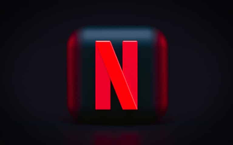 Cette application Netflix pirate est en réalité un dangereux malware ...