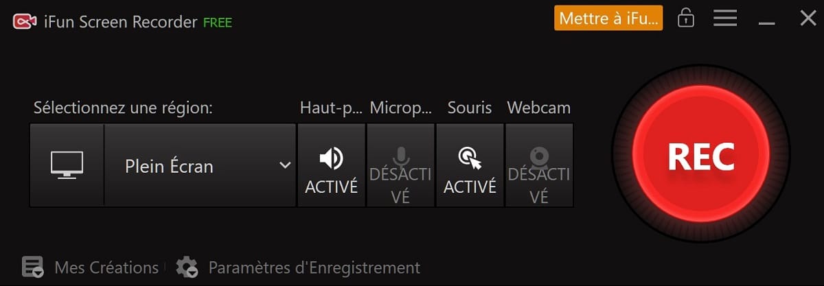 Meilleurs logiciels de capture d'écran et vidéo janvier 2025: lequel ...