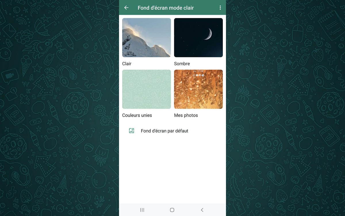 WhatsApp : les trucs et astuces à connaître absolument