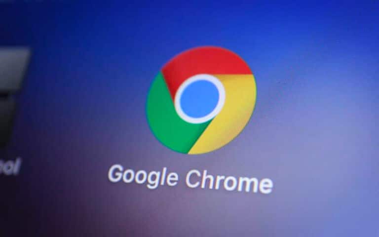 Google Chrome 94 : le navigateur se dote de nouvelles fonctionnalités ...