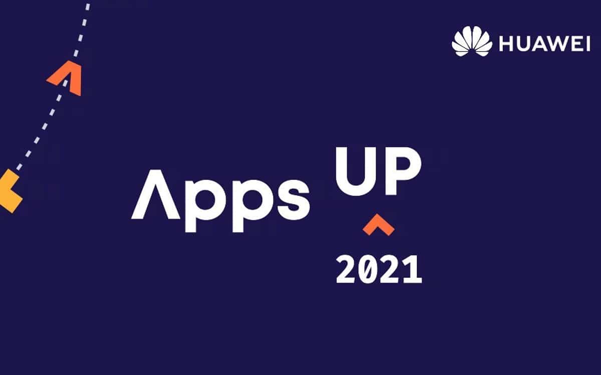 HarmonyOS 2.0 : déjà 134 000 applis et 4 millions de développeurs d ...