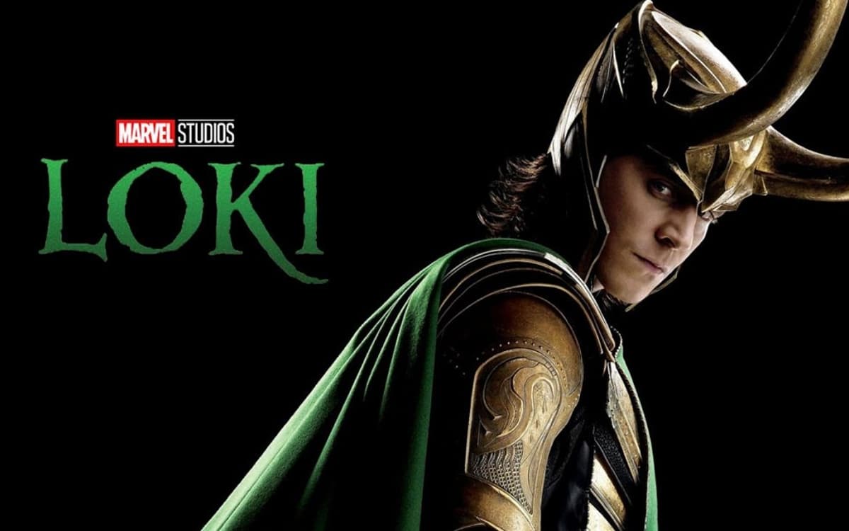 Xbox Game Pass : vers un partenariat avec Disney+ pour la sortie de Loki