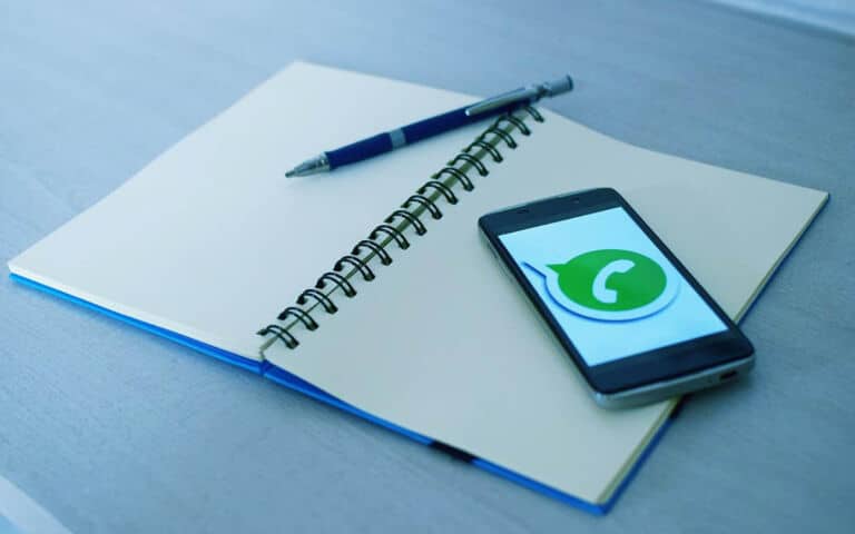 WhatsApp : les trucs et astuces à connaître absolument