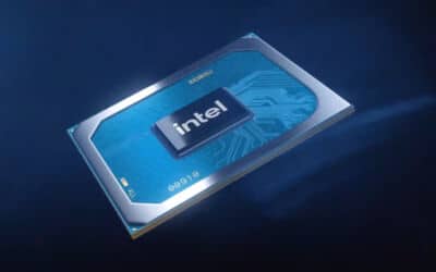 Intel se lance sur le marché des cartes graphiques avec ARC, son GPU ...