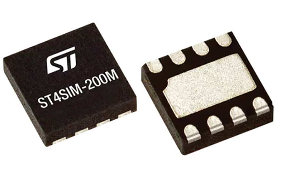 Nano SIM, eSIM, Micro SIM, Mini SIM : tout savoir sur les différentes ...