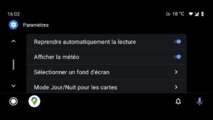 Android Auto : tout savoir sur l'application indispensable pour lier ...