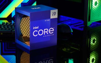 Windows 11 : Intel et Microsoft ont quasiment réglé les problèmes de DRM