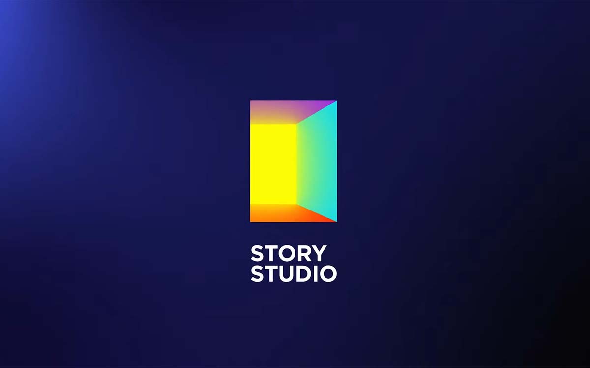 Snapchat lance Story Studio, une appli de montage vidéo pour les créateurs