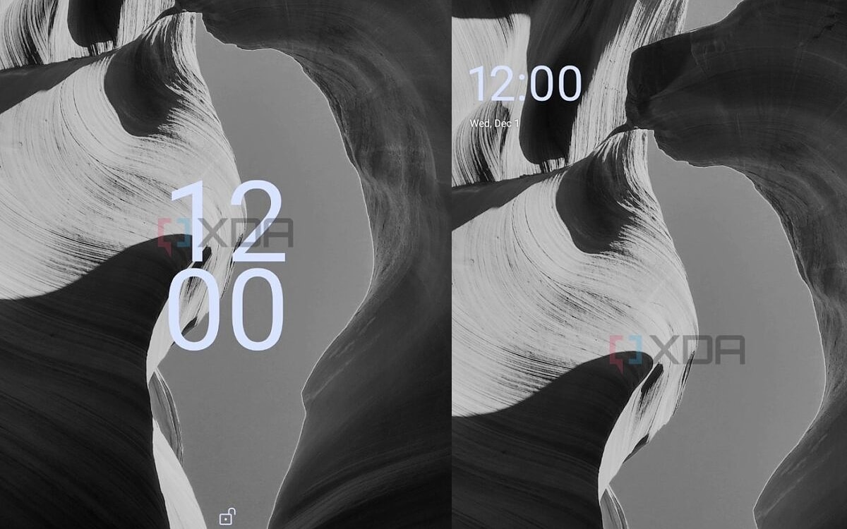 Android 13 : nouveautés, smartphones compatibles, date de sortie, tout ...