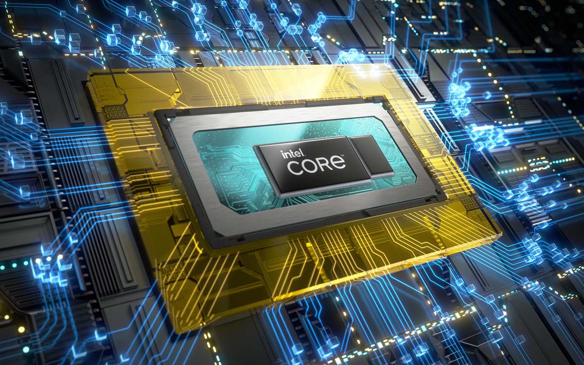 Intel : les derniers drivers améliorent le Wi-Fi et le Bluetooth sur ...