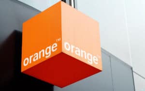 Spam : Orange a détecté 120 millions d’appels indésirables en 2021