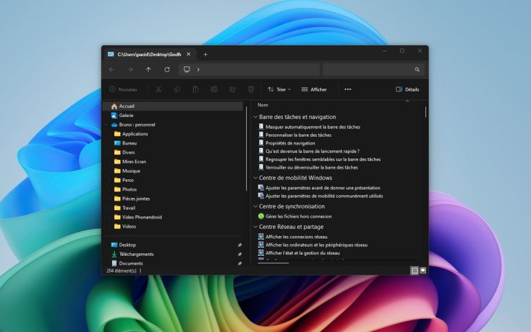 Windows 11 : nouveautés, date de sortie, tout savoir sur le nouvel OS ...