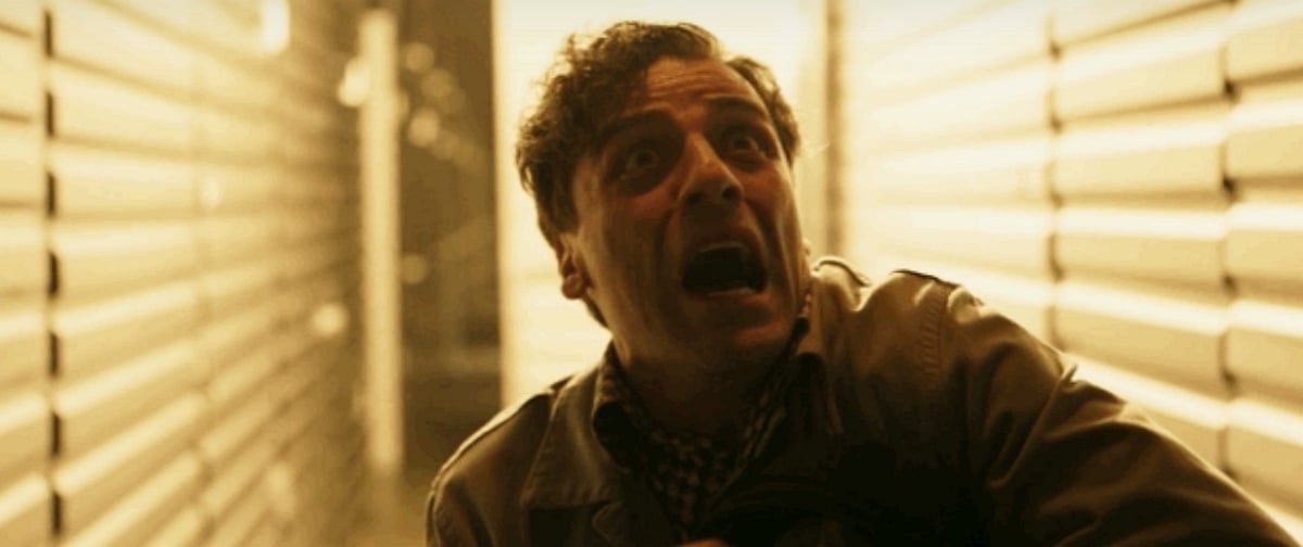 Moon Knight : date de sortie, casting, résumé des épisodes, tout savoir ...