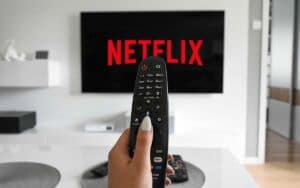 Prix Netflix : quel abonnement choisir pour profiter du catalogue en ...