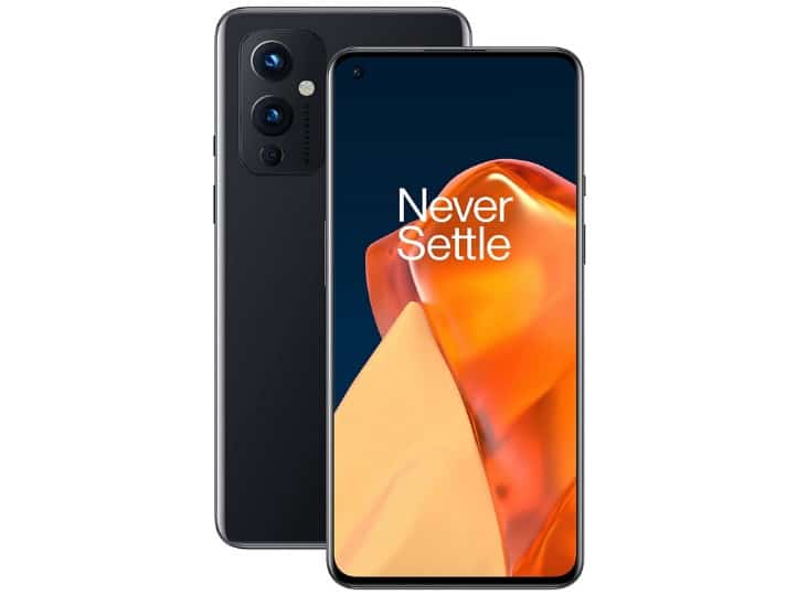 Voici les meilleurs bons plans smartphones des soldes d'été