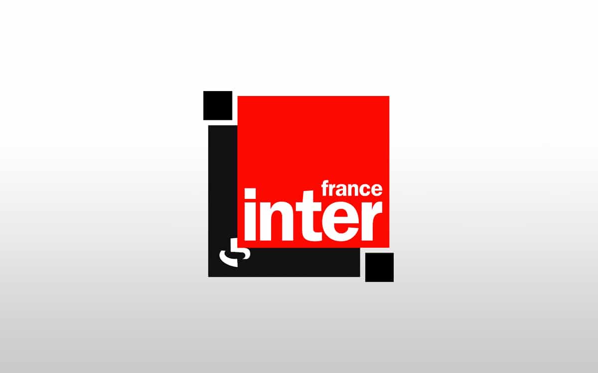 Un hacker pirate France Inter en pleine soirée électorale pour diffuser ...