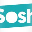 Profitez d'un forfait mobile 80 Go sans engagement ni condition de durée chez Sosh